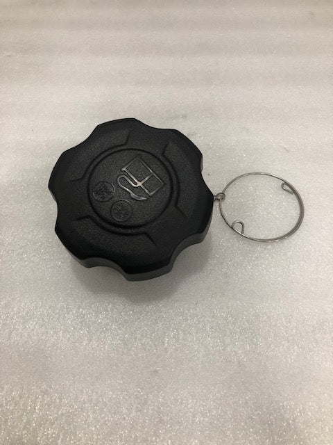 TMG-AFM40/48 Engine Gas Tank Cap — TMG-Parts-US