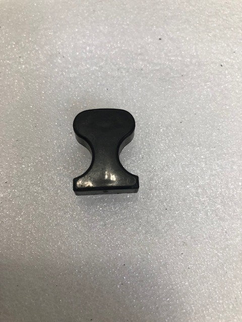 TMG-SC22DS Drawer Handle End Caps (sold in packs of 20) — TMG-Parts-US