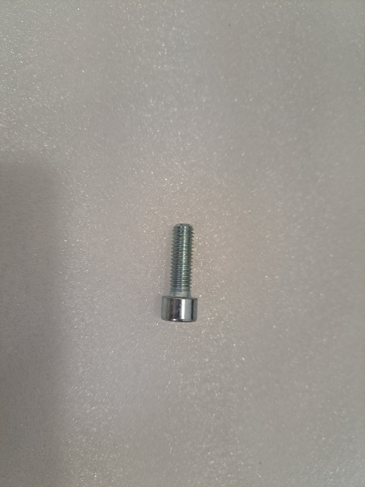 TMG-EFM32-32 Bolt M8X25 — TMG-Parts-US