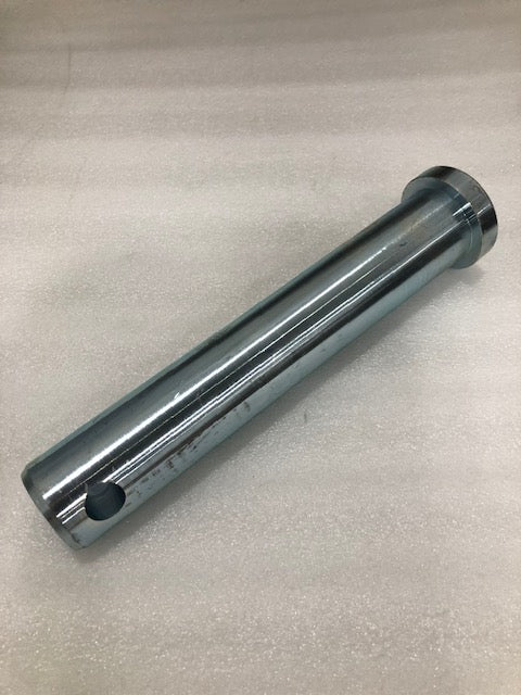 TMG-EFM-5 PIN — TMG-Parts-US