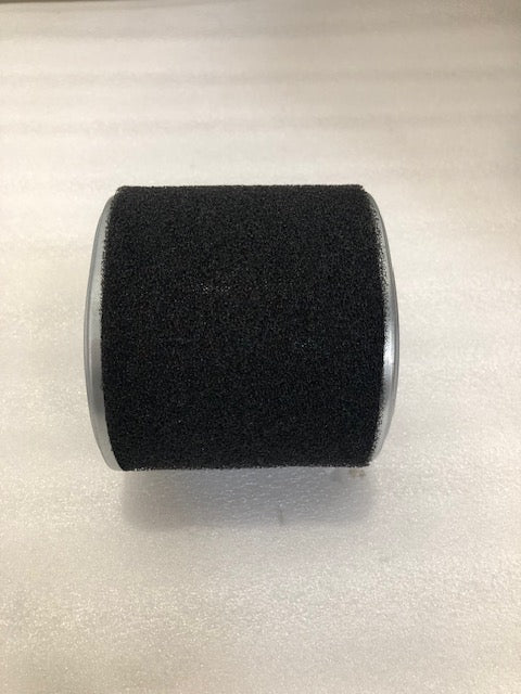 TMG-MVE08-Filter (Pack of 2) — TMG-Parts-US