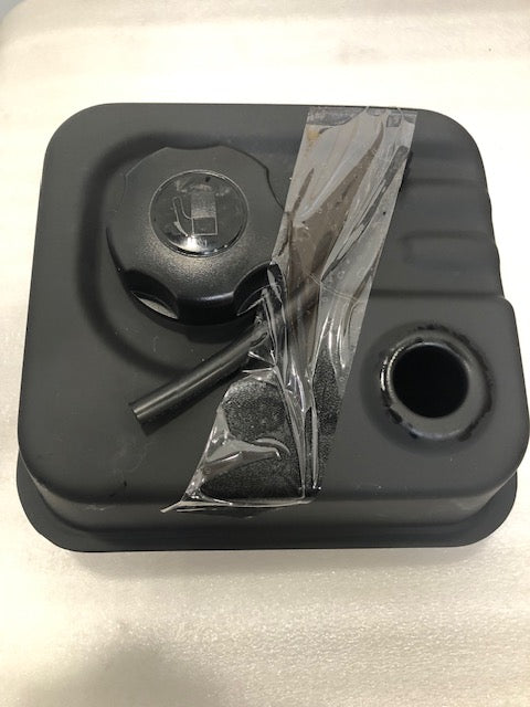 TMG-PC90 Fuel Tank — TMG-Parts-US