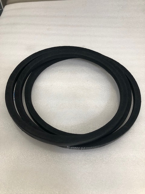 TMG-PSM27-A2 BELT (B2007li) — TMG-Parts-US