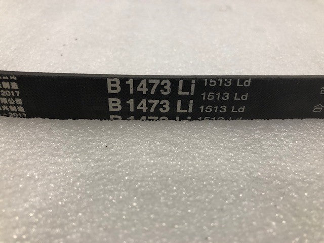 TMG-PSM30-A3 Belt B1473 — TMG-Parts-US
