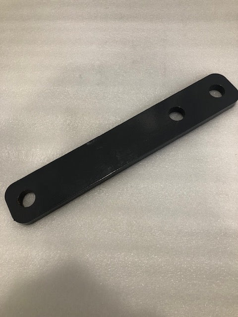 TMG-RT83-F18 PULLING PLATE — TMG-Parts