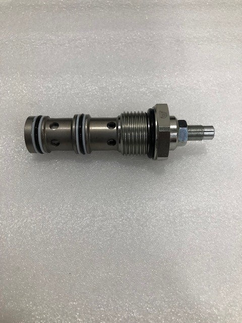 TMG-PD700S-A19 VALVE — TMG-Parts-US