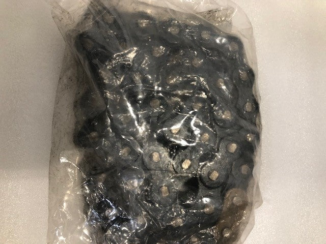 TMG-TSB65-B6 Roller Chain 1X42 — TMG-Parts-US
