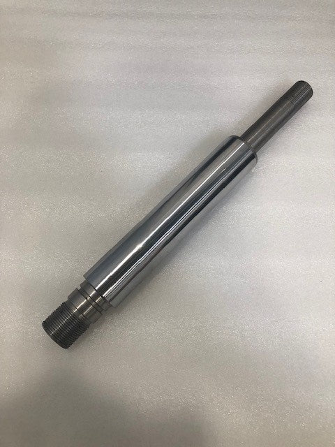 TMG-TTC42-37 Spindle Piston Rod (4-7 Clamping Assy) — TMG-Parts-US