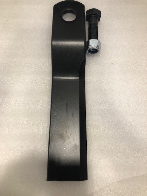 TMG-TST48-D15 Blade, Pack of 2, Hardware Included — TMG-Parts-US