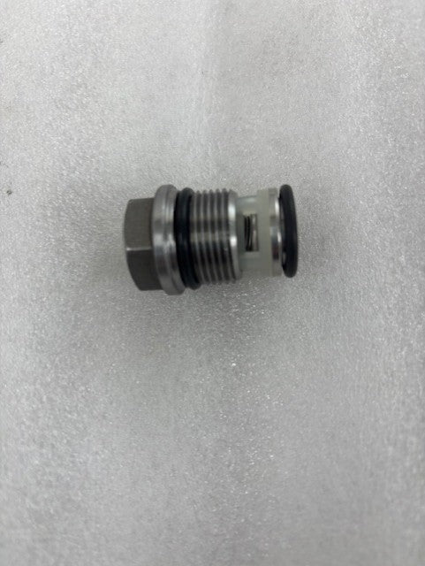 TMG-HW41R-A39 CHECK VALVE CAP — TMG-Parts-US