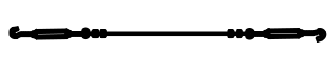 TMG-DT4081-18C Middle Truss Crossing Steel Tension Cables (Set of 7 ...
