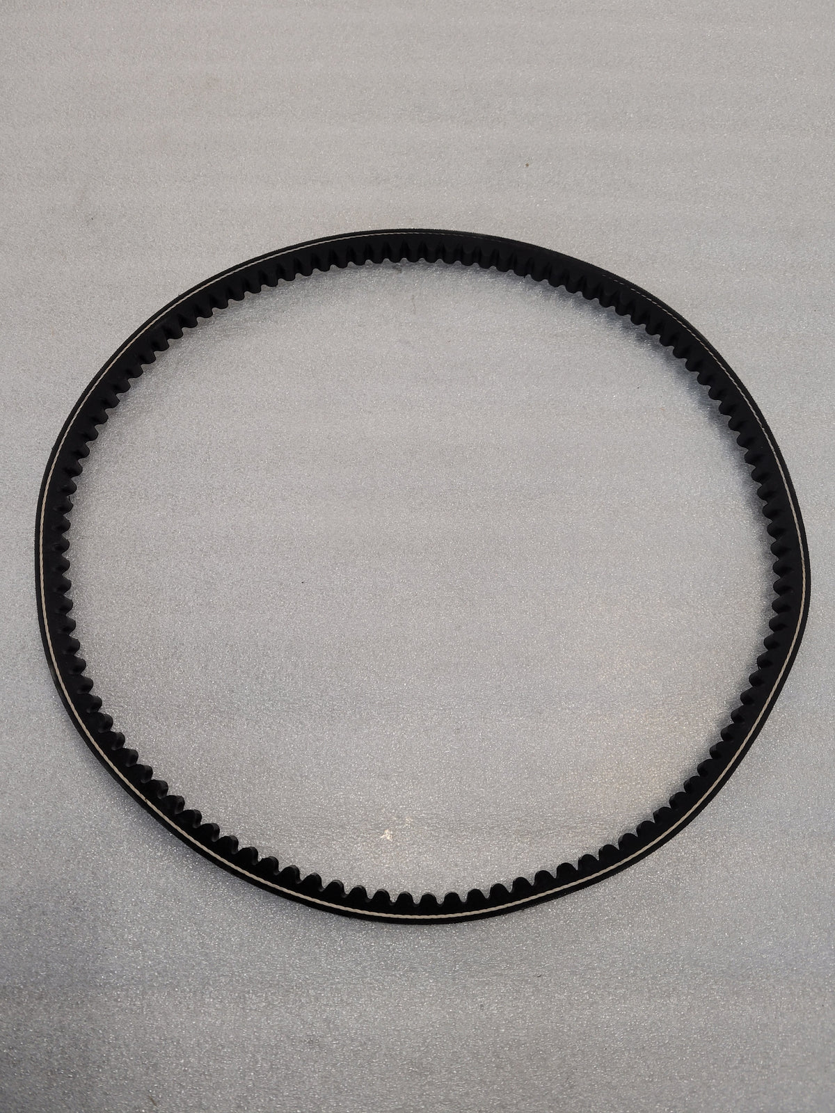 TMG-EFM32-58 Replacement Belt (Pack of 3) — TMG-Parts-US