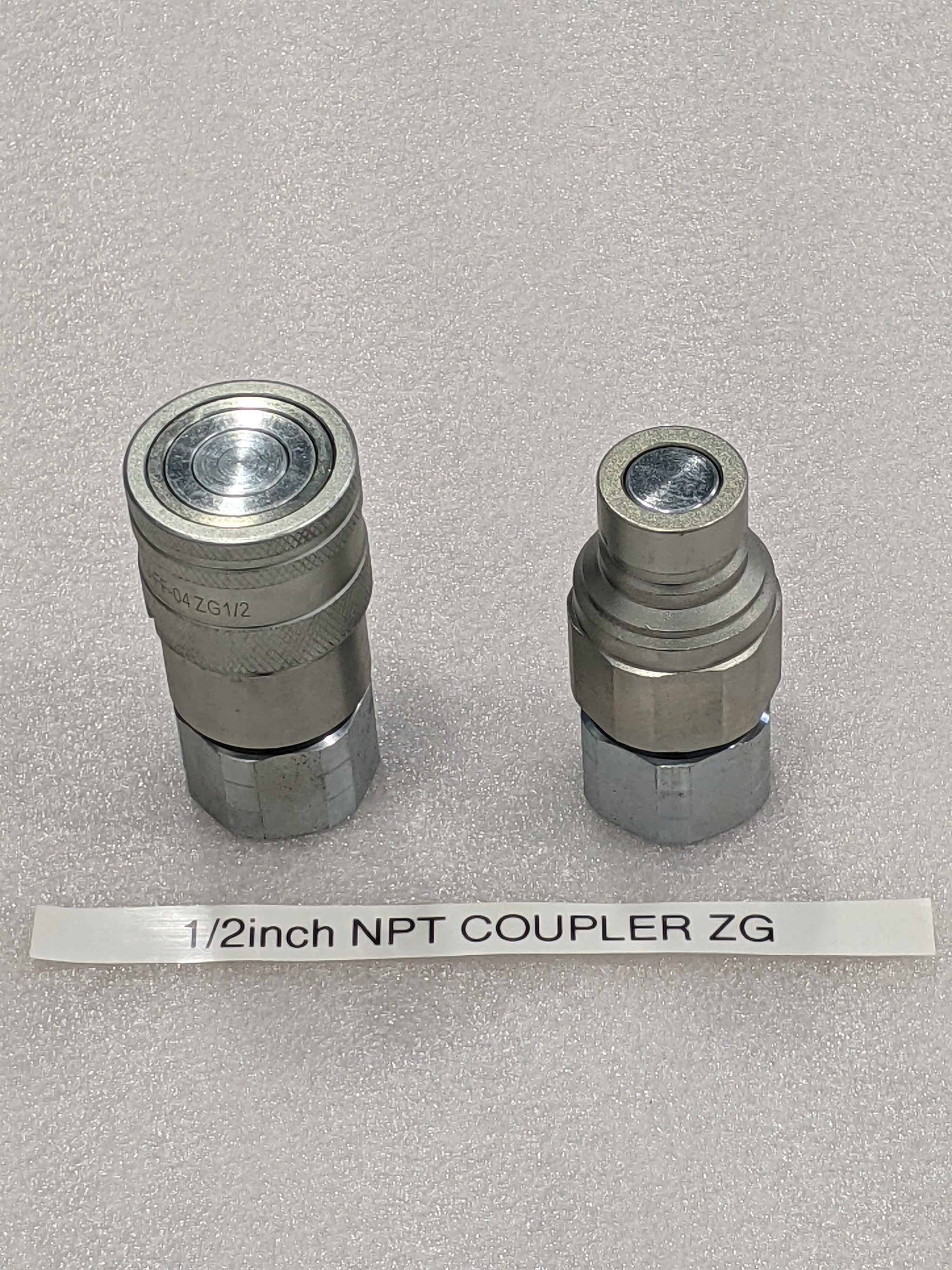 Products — TMG-Parts