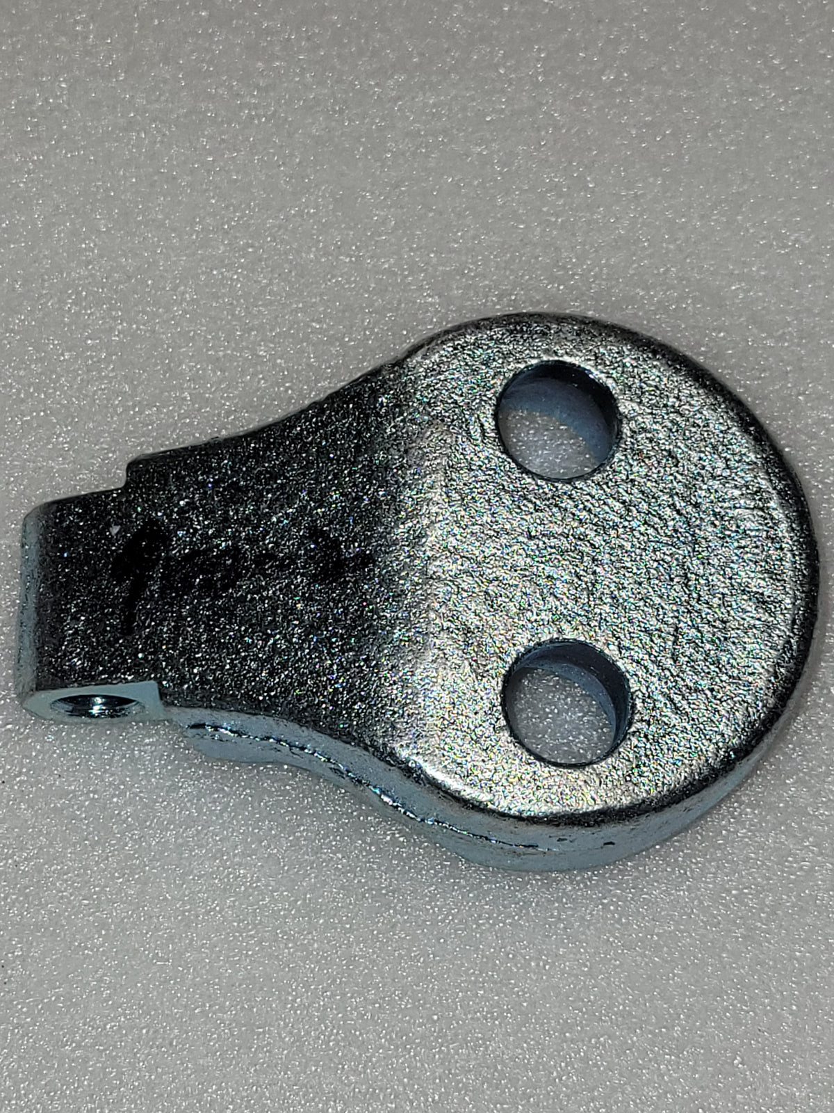 TMG-SSG24-14-2 (Teeth base) — TMG-Parts