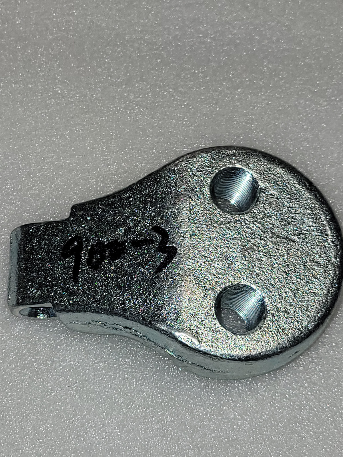 TMG-SSG24-14-4 (Teeth base) — TMG-Parts-US