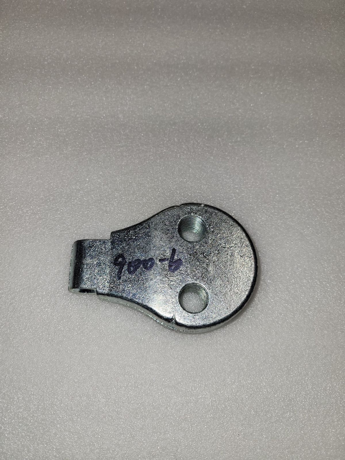 TMG-SSG24-14-9 (Teeth base) — TMG-Parts-US