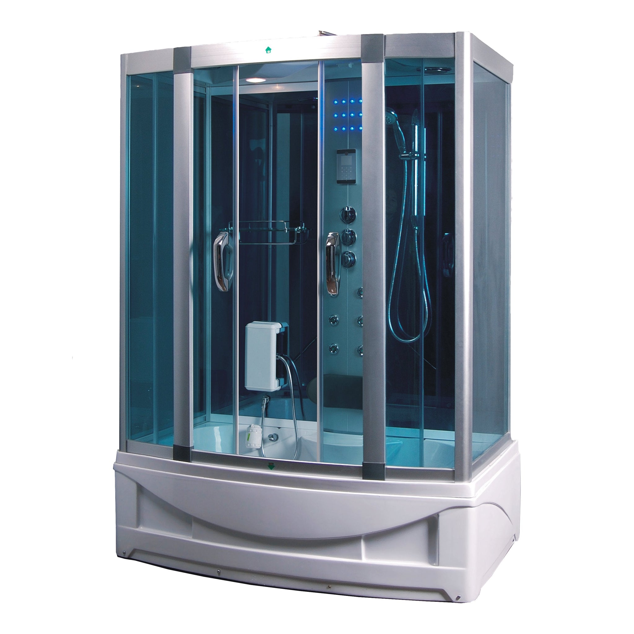 Products — TMG-Parts