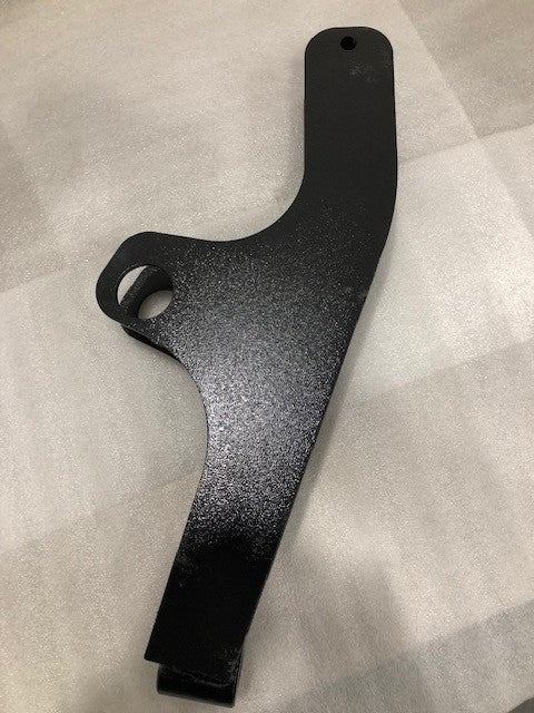 TMG-TC24-5-1 (Bead Breaker Arm Weld) — TMG-Parts-US