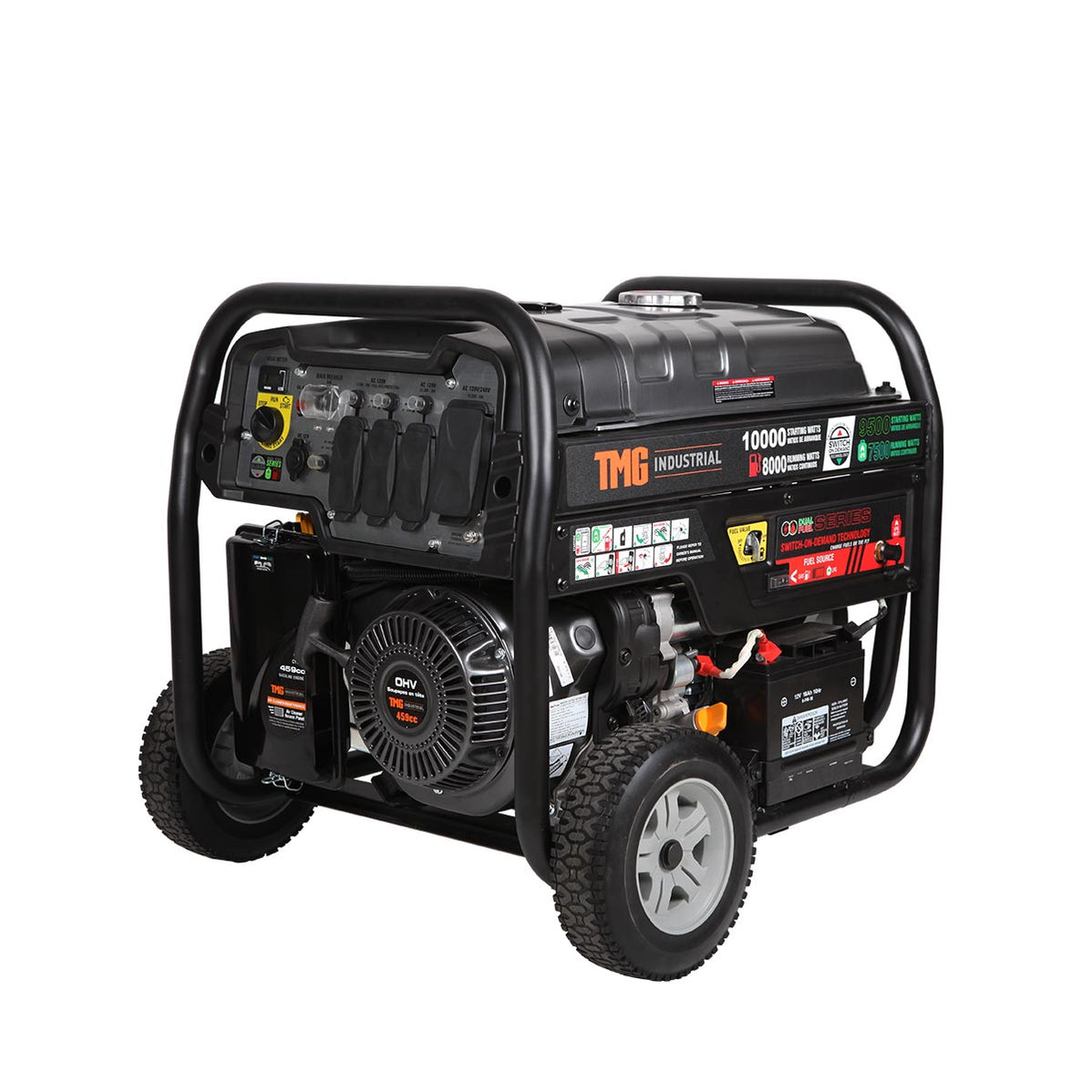 All Products — TMG-Parts-US