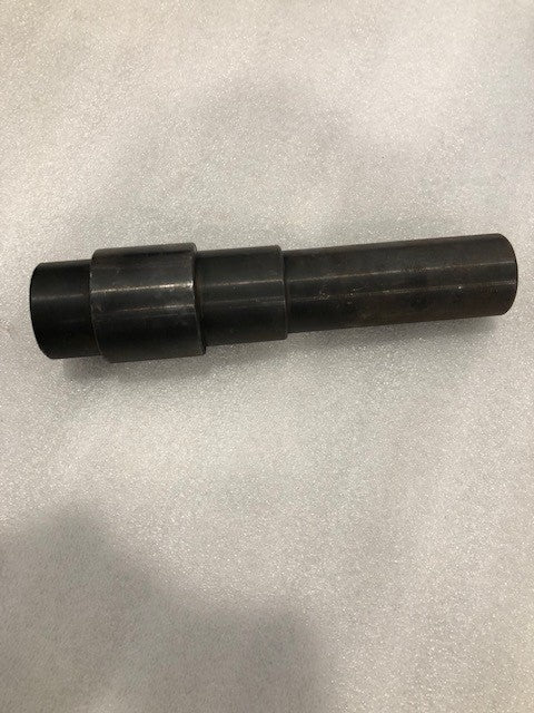 TMG-EFM32-55 COUPLING SHAFT — TMG-Parts-US