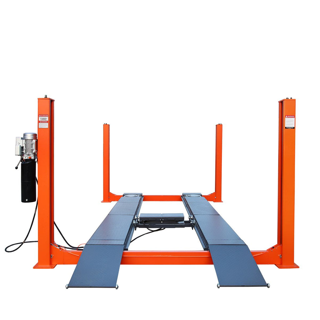 Auto Lifts TMG Parts auto-lifts-tmg-parts
