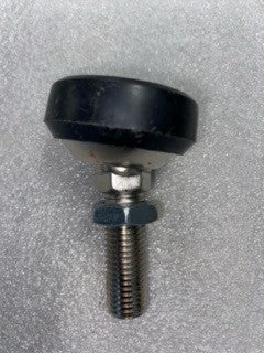 TMG-FS10 Platform Scale Leg (pack of 4) — TMG-Parts-US