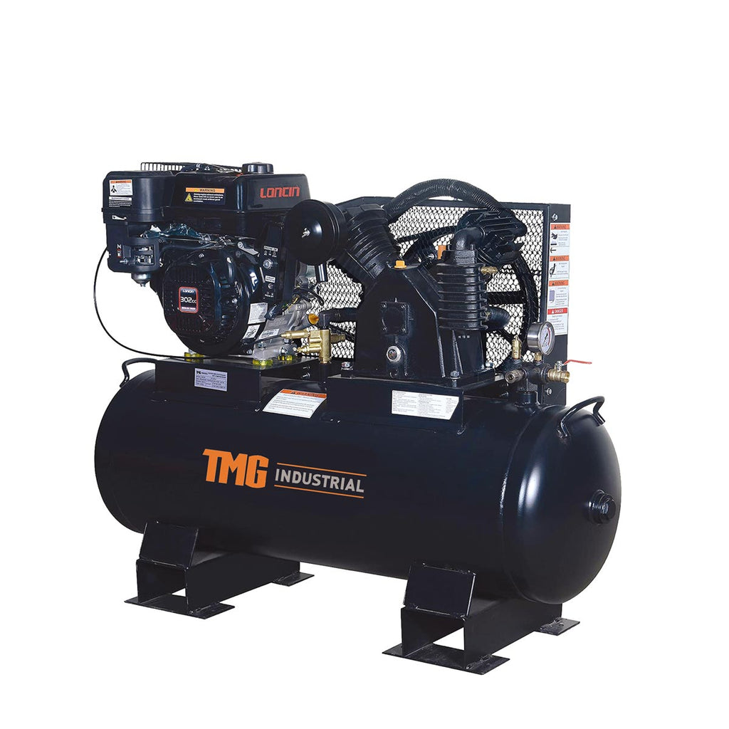 Construction — TMG-Parts-US