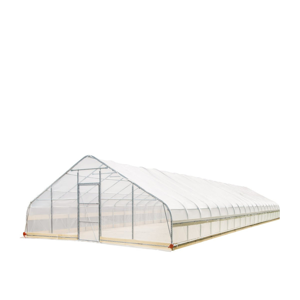 Greenhouses — TMG-Parts-US