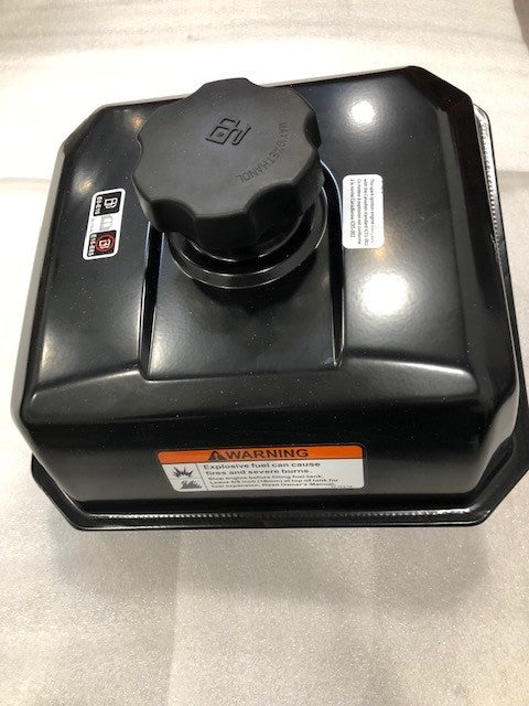 TMG-GSG12-FUEL TANK — TMG-Parts-US