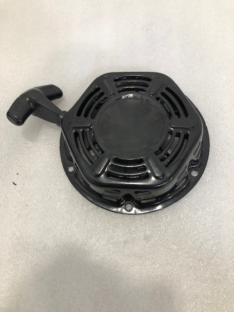 TMG-GT19 RECOIL STARTER — TMG-Parts-US