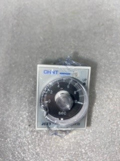 TMG-HW40R-30D TIME DELAY RELAY — TMG-Parts-US