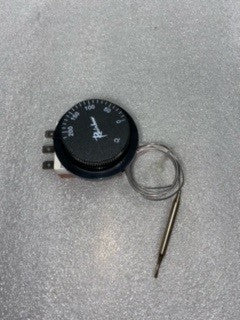 TMG-HW40T-33G Heating Sensor — TMG-Parts-US