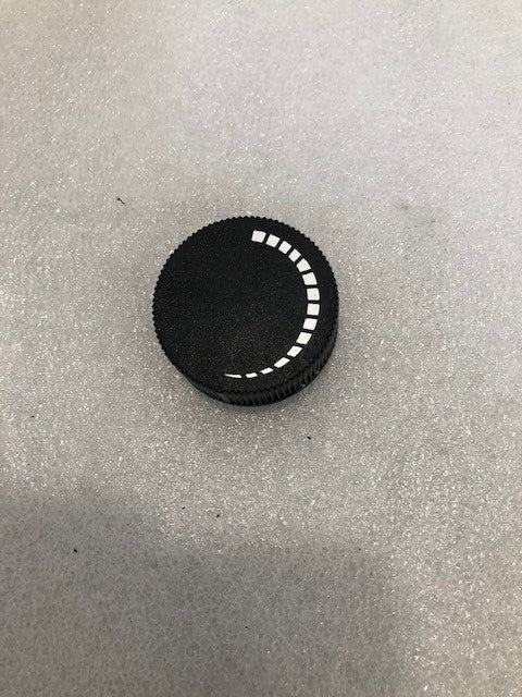 TMG-HW41R TEMP CONTROL KNOB — TMG-Parts-US
