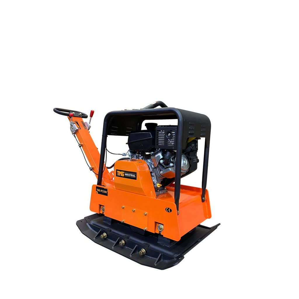 Compactors — TMG-Parts-US