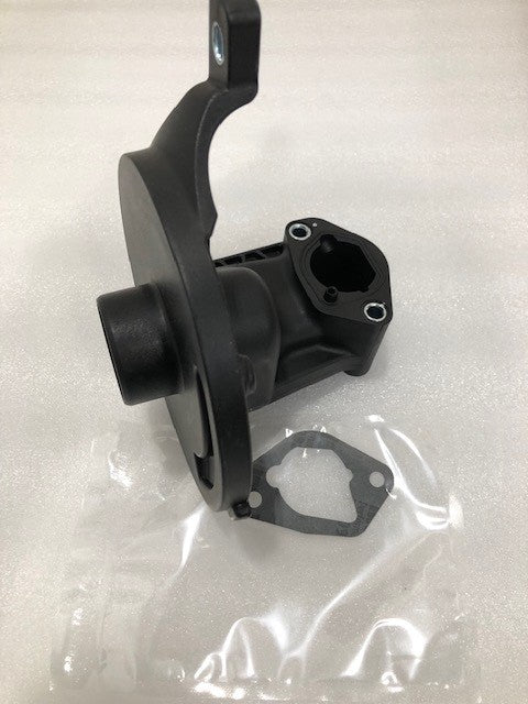 TMG-PC330K KOHLER ENGINE CYCLONIC BASE PN 17 094 33-S — TMG-Parts-US