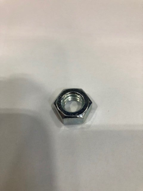 TMG-PSM26-B16 NUT (pack of 12) — TMG-Parts-US