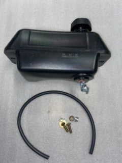 TMG-RM80-C06 FUEL TANK — TMG-Parts-US