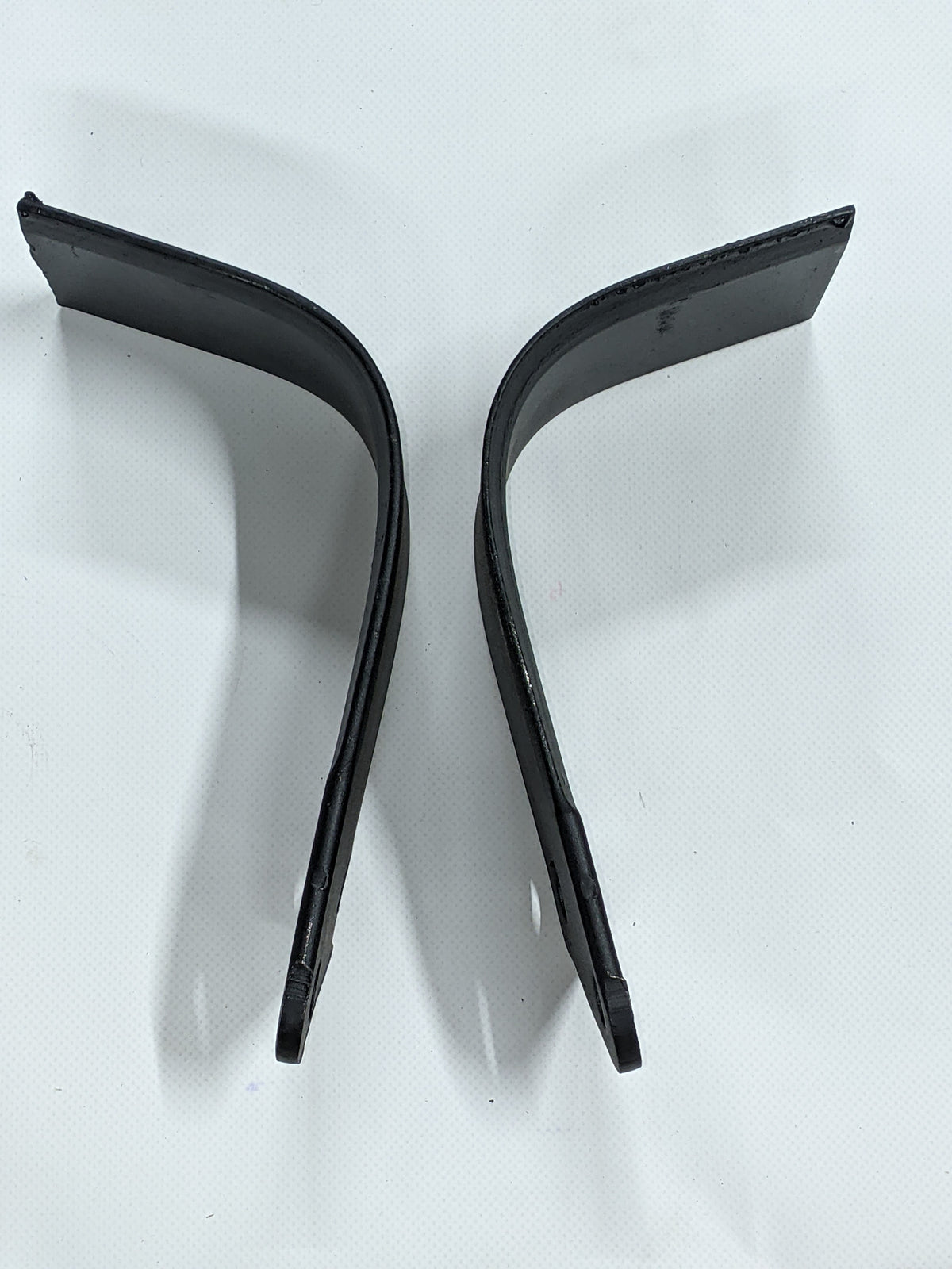 TMG-SB60-14/18 Tines (LEFT and RIGHT SET) — TMG-Parts-US