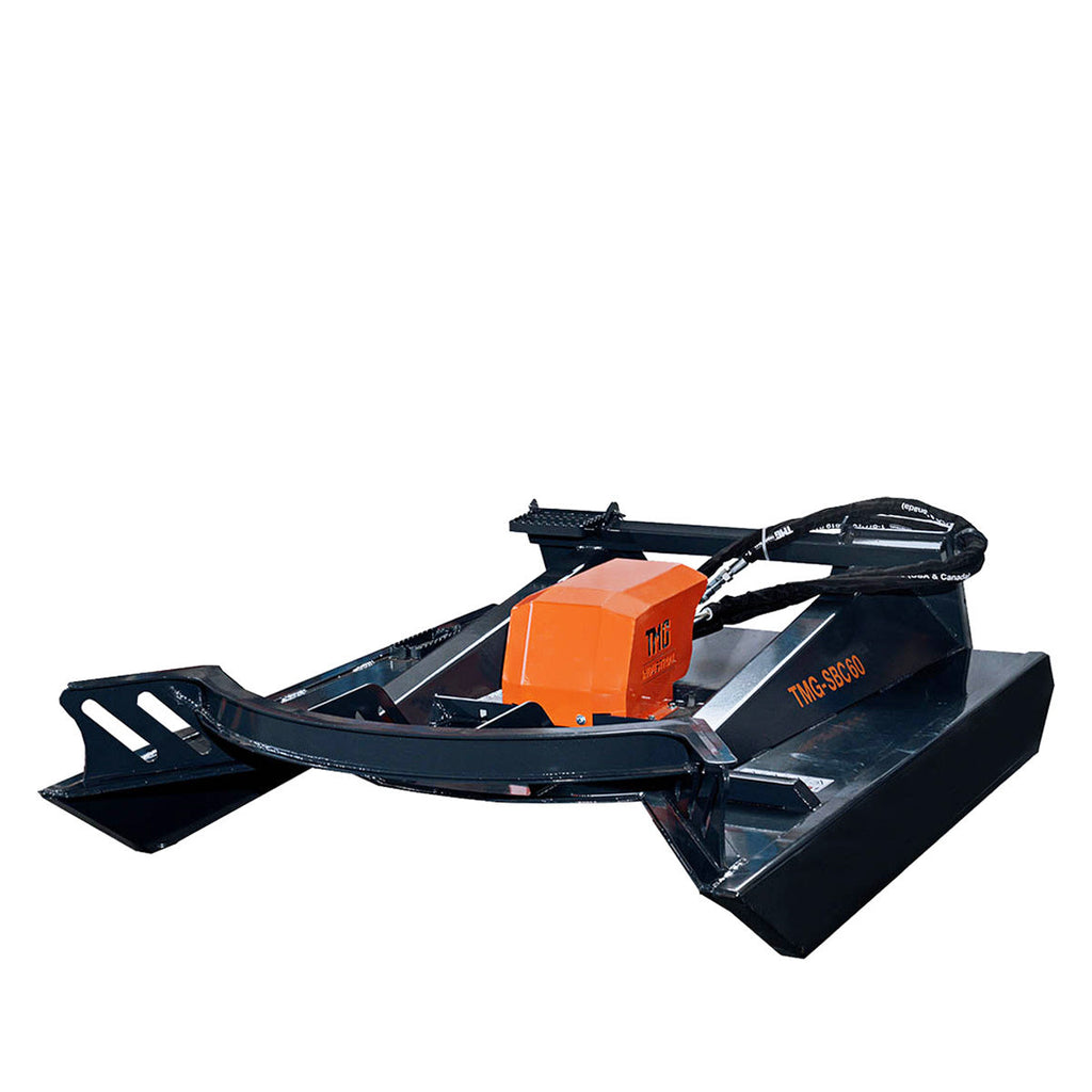 All Products — TMG-Parts-US