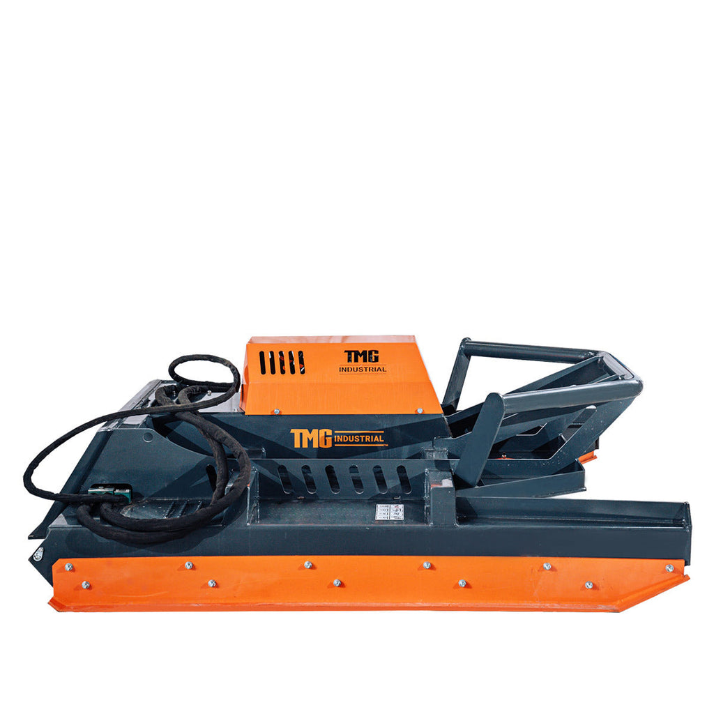 All Products — TMG-Parts-US