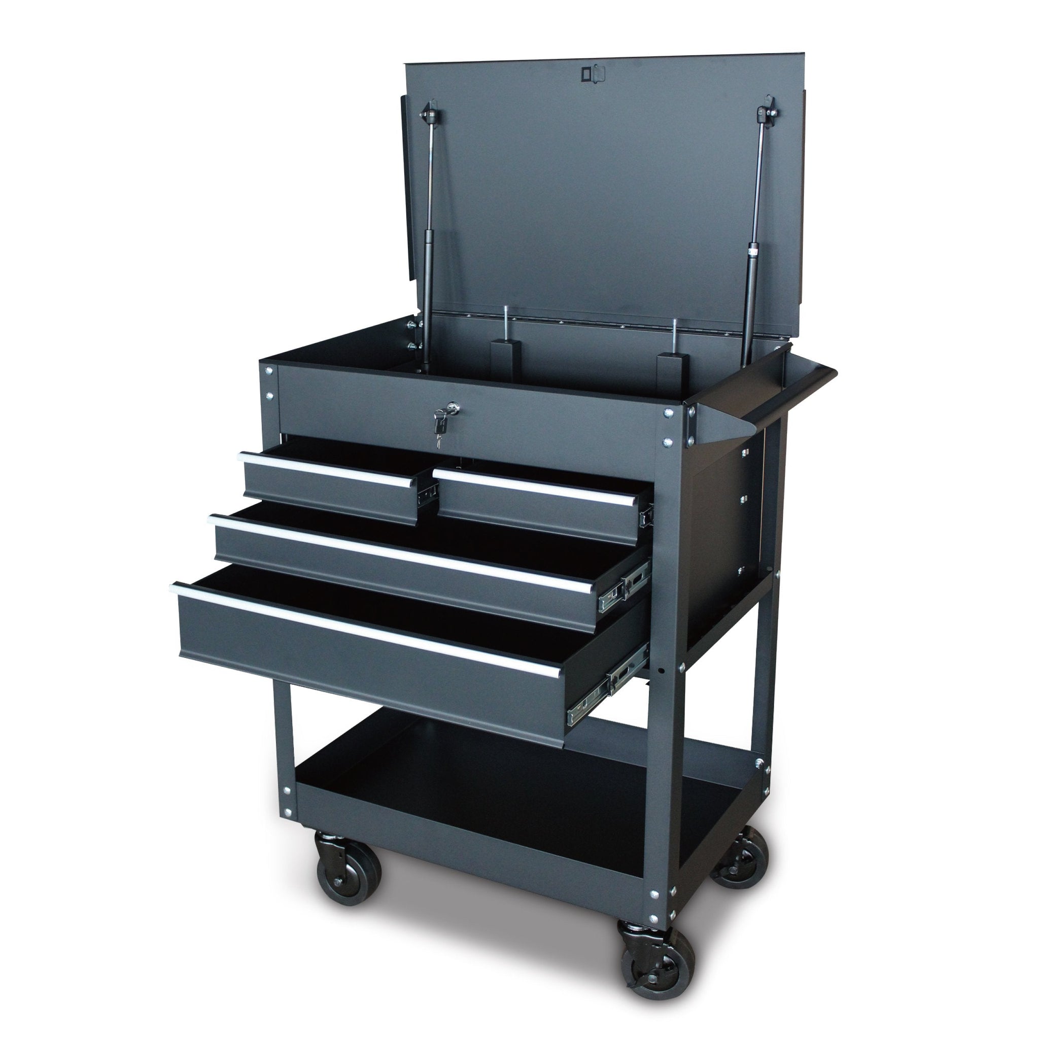 Products — TMG-Parts-US