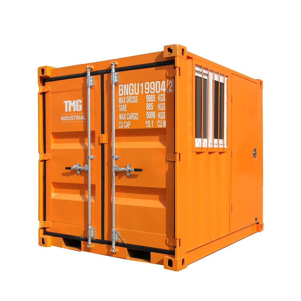 Construction — TMG-Parts-US