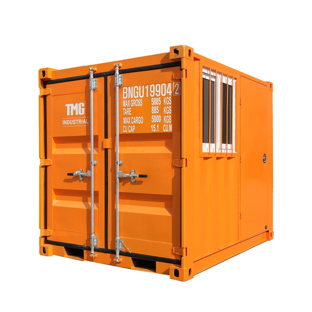 Construction — TMG-Parts-US