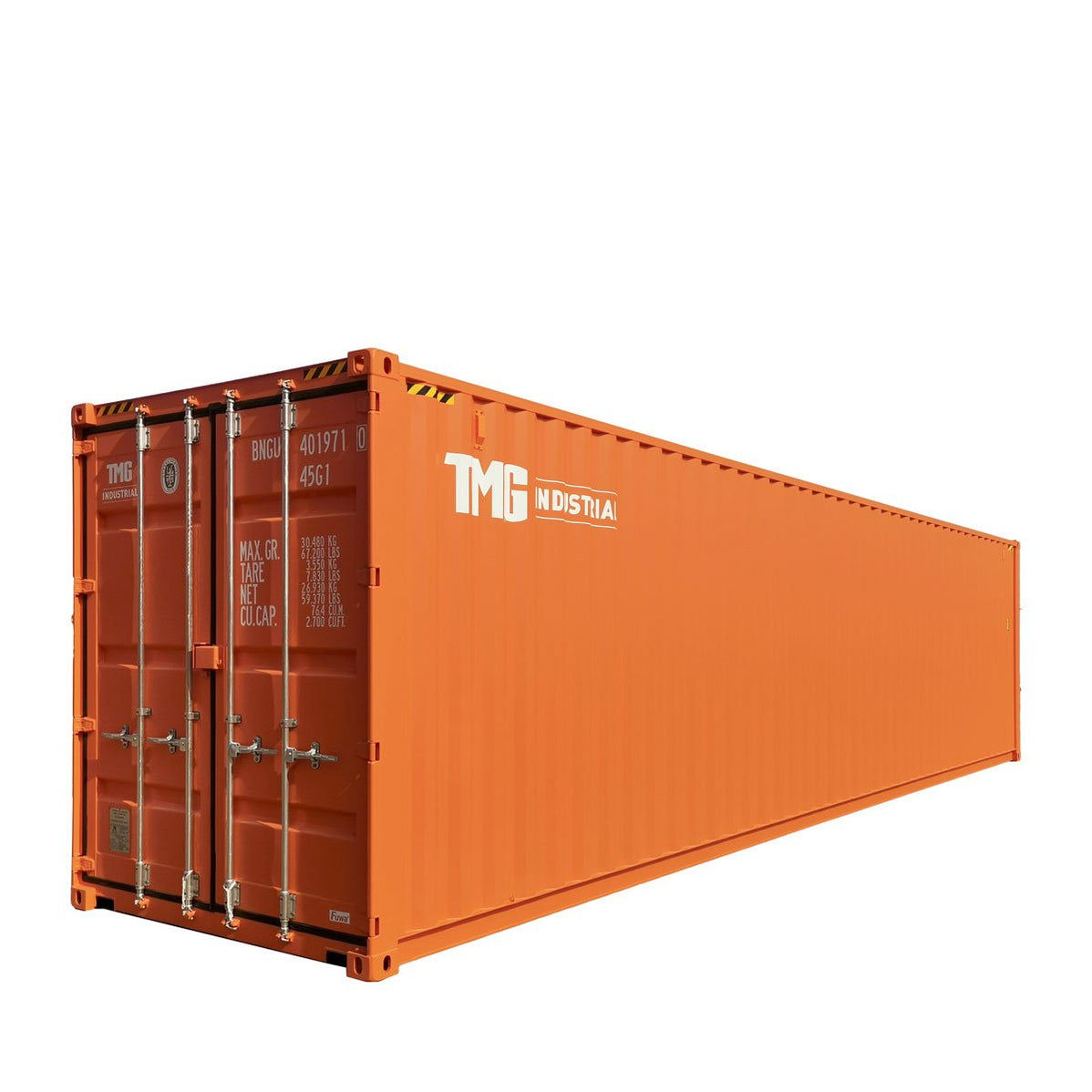 Construction — TMG-Parts