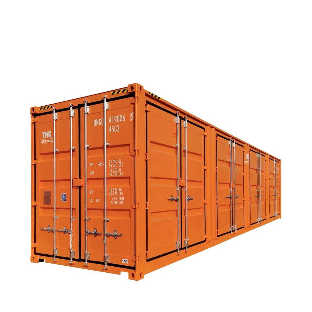 Construction — TMG-Parts-US