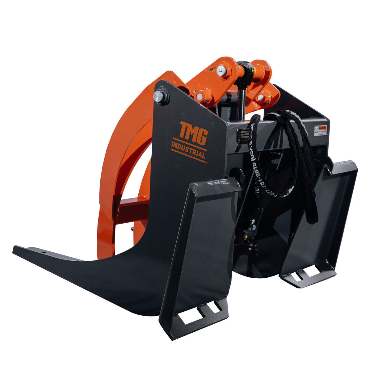 All Products — TMG-Parts