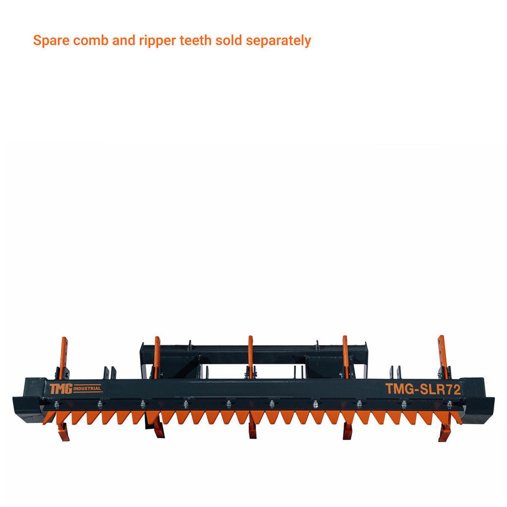 All Products — TMG-Parts-US