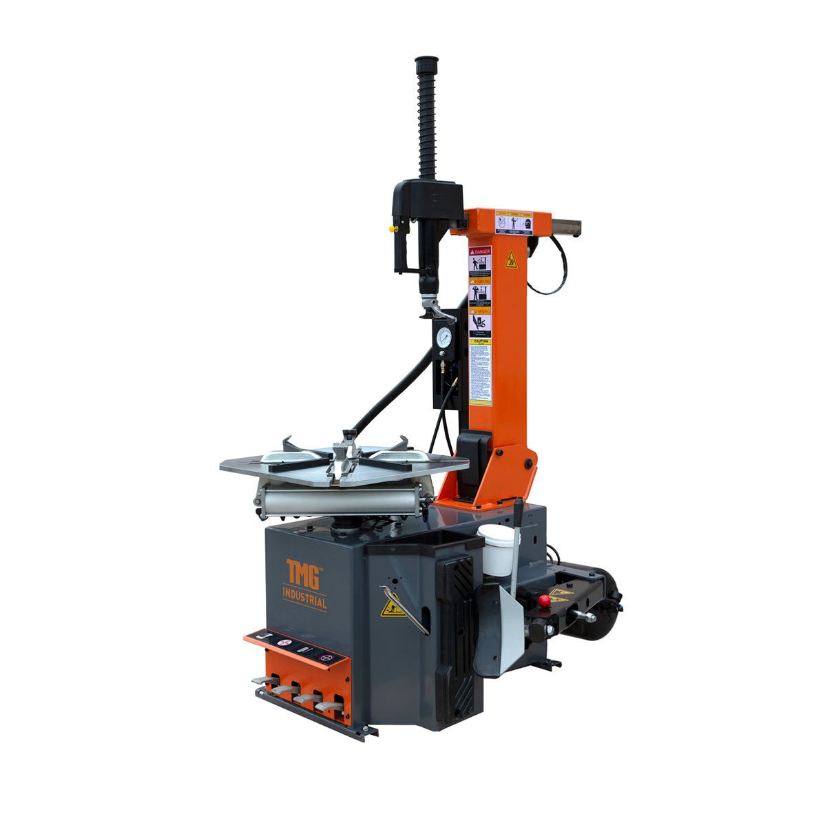 Shop Equipment — TMG-Parts