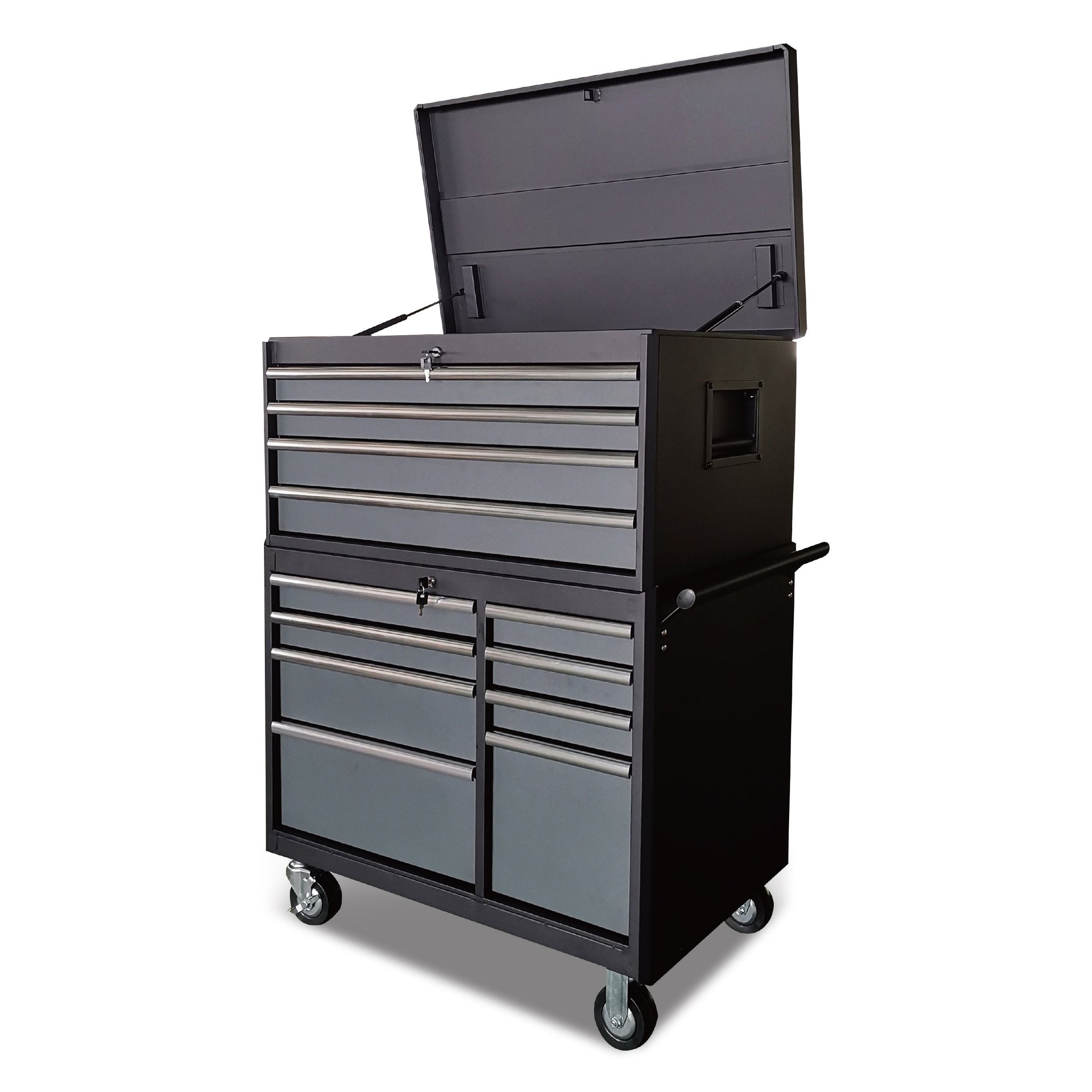 Products — TMG-Parts-US