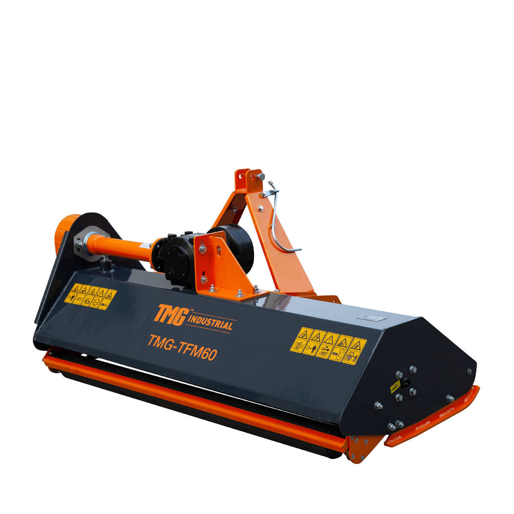 All Products — TMG-Parts